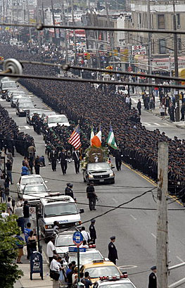 Tribute for Russel Timoshenko